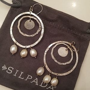 Silpada | Poshmark